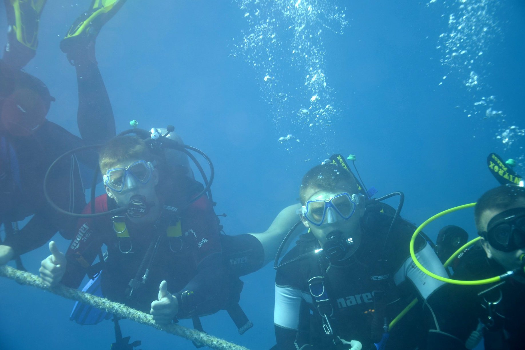 Sabrinatour - Sabrinatour