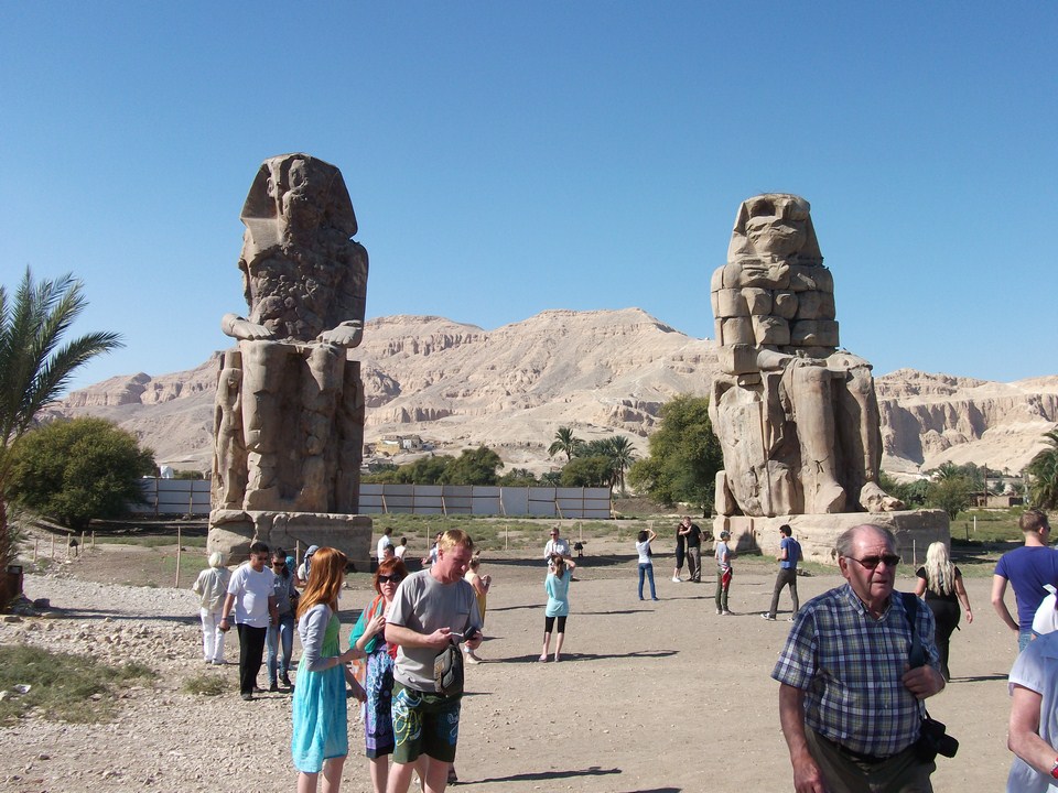 Sabrinatour - Sabrinatour