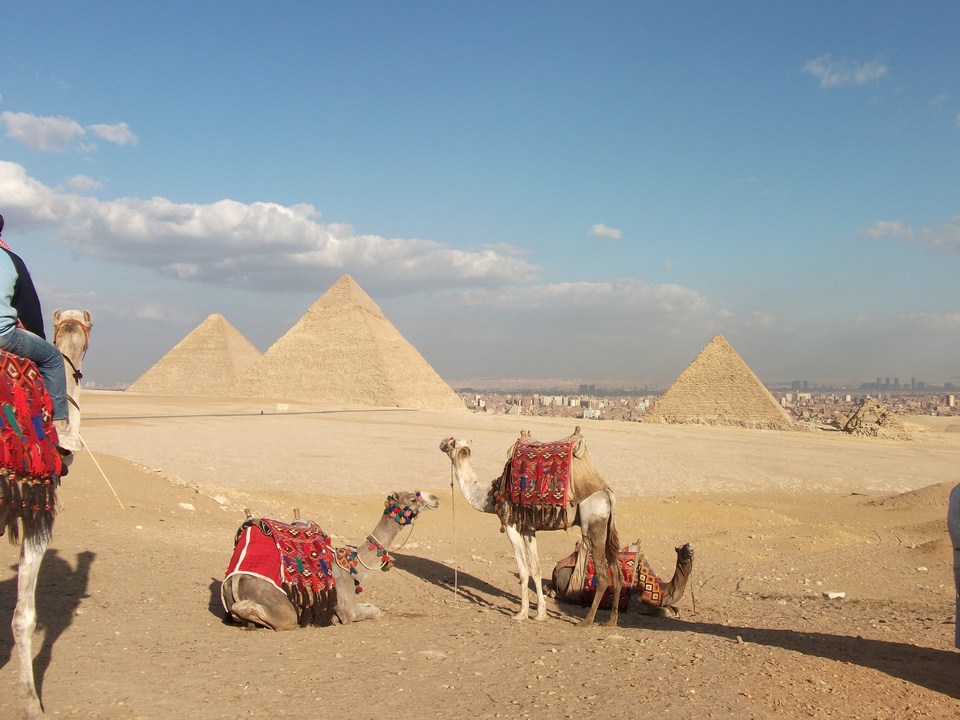 Sabrinatour - Sabrinatour