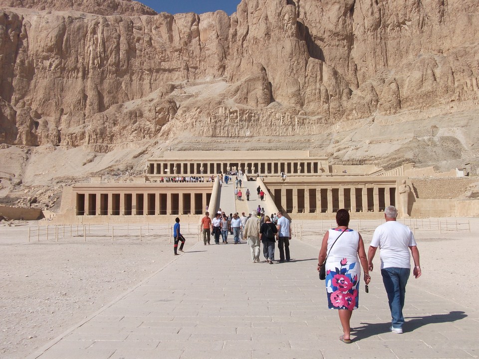 Sabrinatour - Sabrinatour